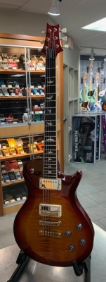 Gear Hunter | PRS Guitars - 105590::DS:TA5